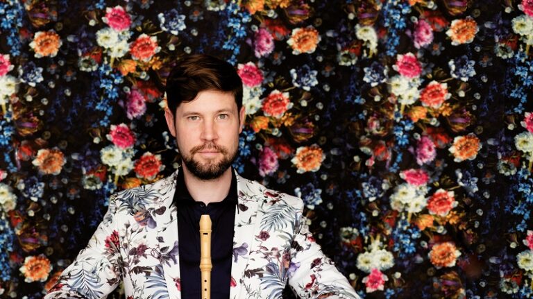 プロジェクト | office yamane