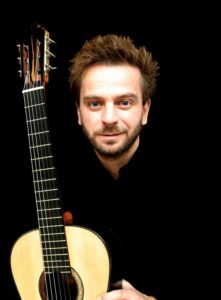 プロジェクト | office yamane