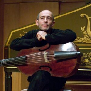 プロジェクト | office yamane