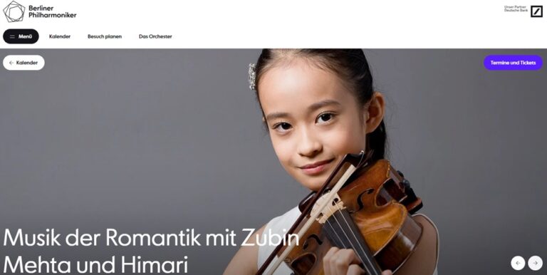 HIMARI、13歳でベルリン・フィルにデビューへ。ベルリン・フィル史上4番目に若いソリスト？【2024/4/28追記・修正】 | office yamane