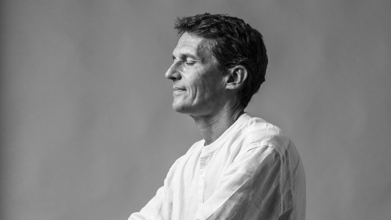 プロジェクト | office yamane