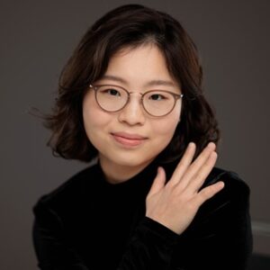 アーティスト | office yamane