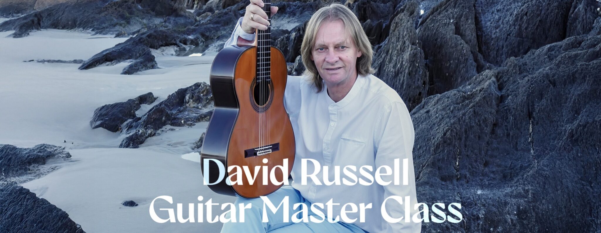 【主催公演のお知らせ】2026年1月14日(水) ジアシン・ミン ピアノ・リサイタル | office yamane